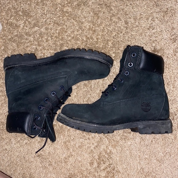 Timberland | Shoes | Timberlands | Poshmark